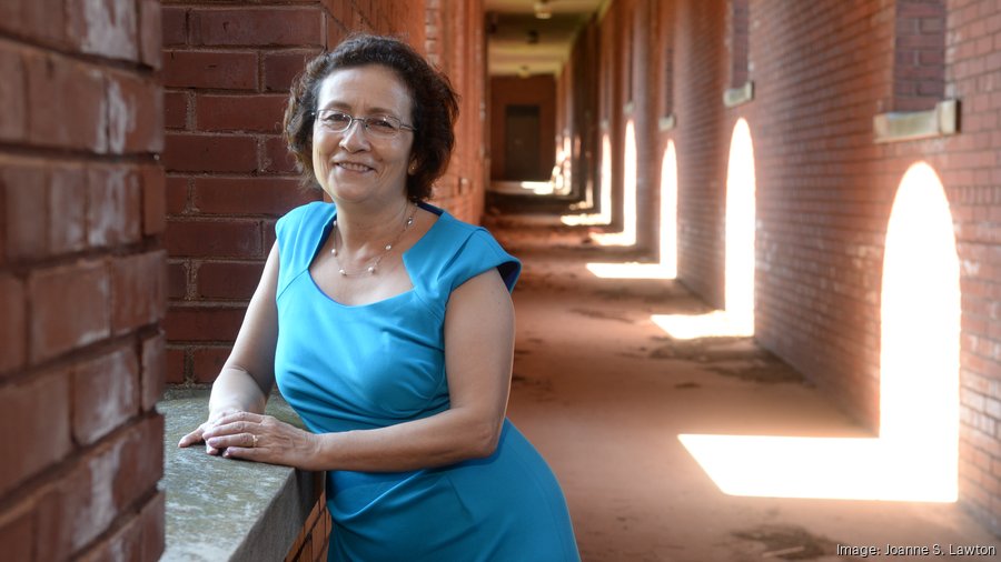 Gomez Maria 08032015 01