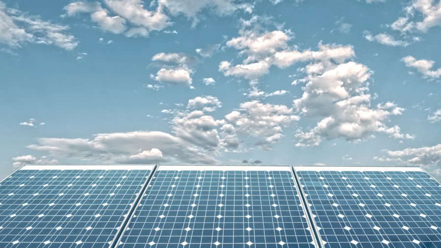 The Sacramento Municipal Utility District approves a new 11 megawatt ...