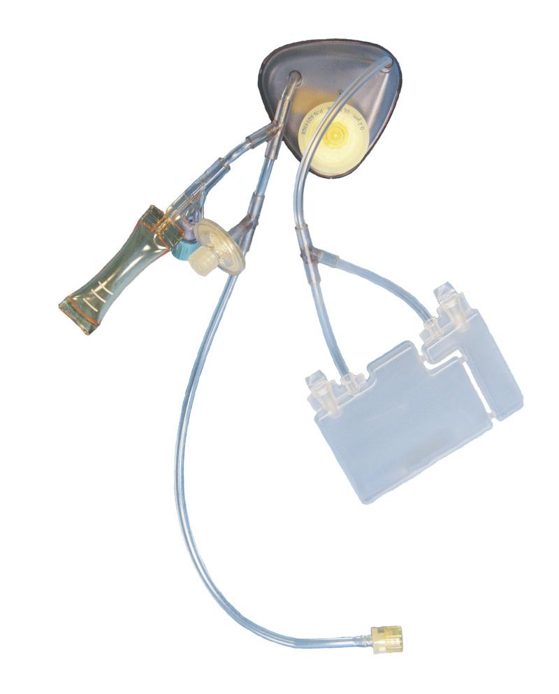 SynGen gets FDA approval to market cord blood products - Sacramento ...