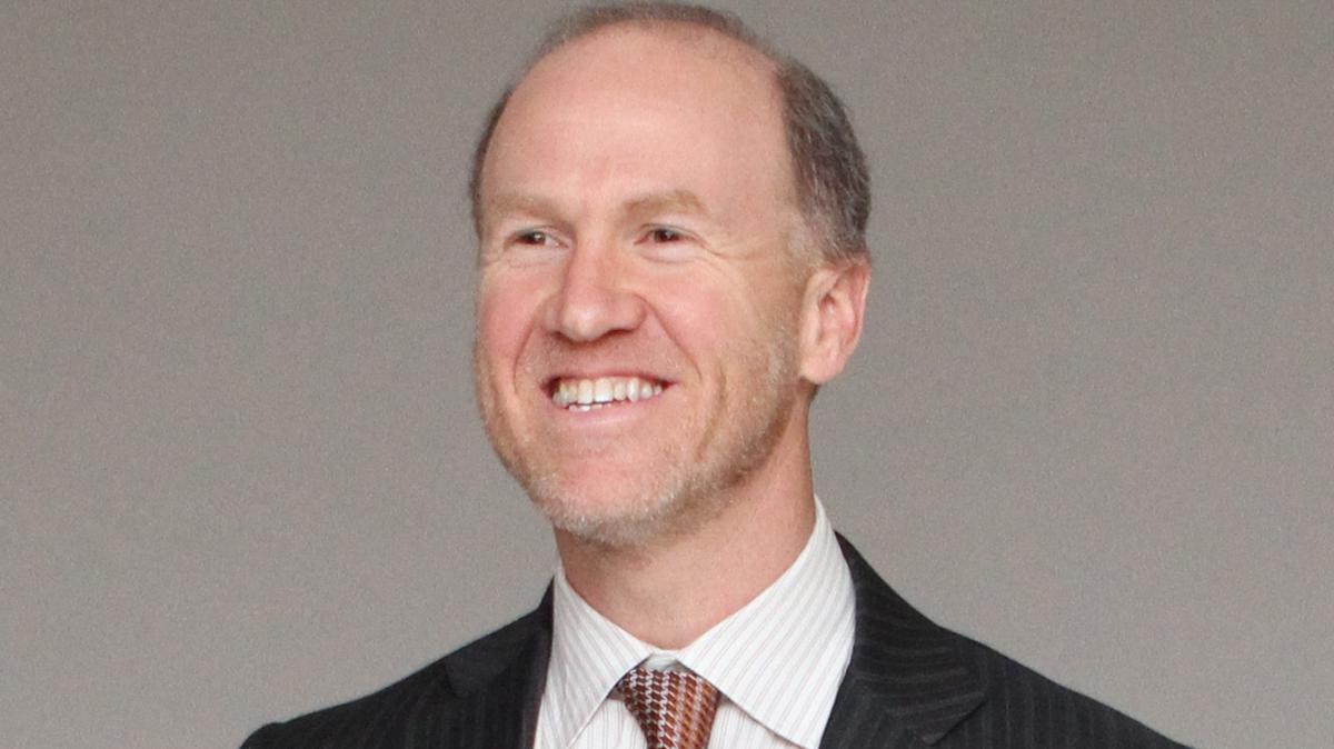 Nextracker would be 1st major Bay Area tech IPO in more than a year ...