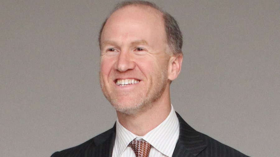 Nextracker would be 1st major Bay Area tech IPO in more than a year ...