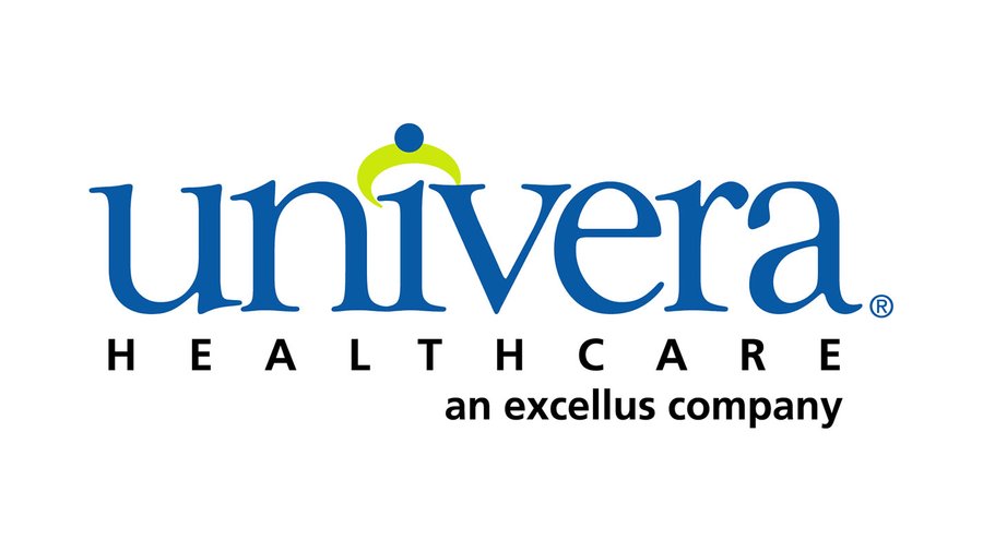 Univera Healthcare plans to bring back Medicaid offering in Erie County ...