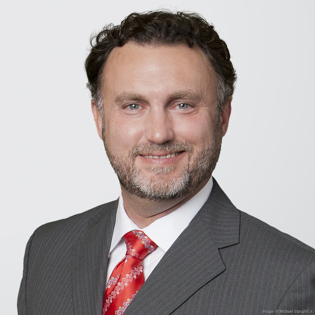 Jason Ostrom's Instagram, Twitter & Facebook on IDCrawl