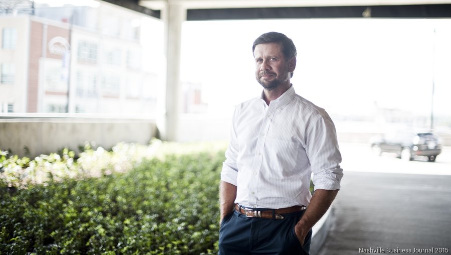MarketStreet, owned by Turner family of Dollar General, reveals new ...