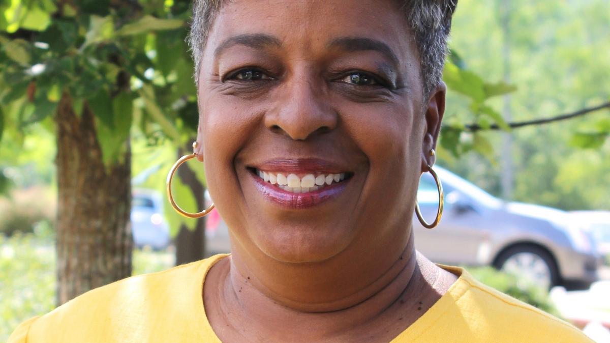 Cassandra Taylor's Instagram, Twitter & Facebook on IDCrawl