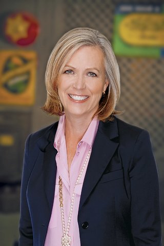 For growth, Cracker Barrel looks to West Coast, metro areas - Nashville ...