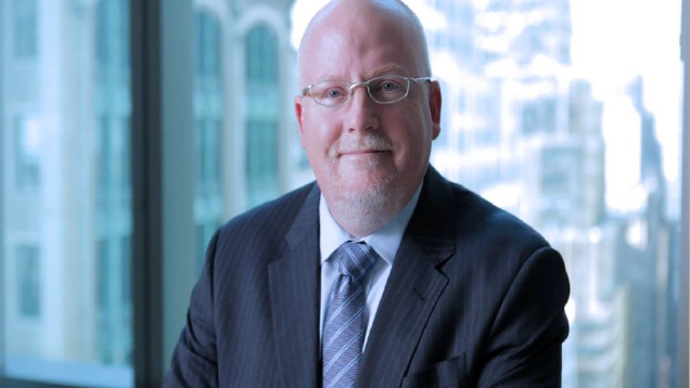 Diversity Awards - MetLife - Triangle Business Journal