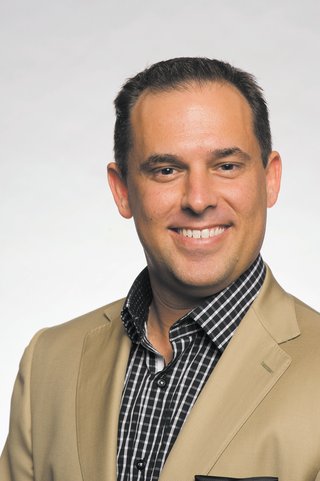 How My One Resource is snapping up seed money at every turn - Orlando ...