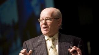 Why the CEOs of Ryman Hospitality and the Predators are supporting the ...