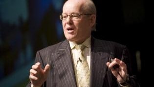 Opryland sales surge as Music City Center underwhelms - Nashville ...