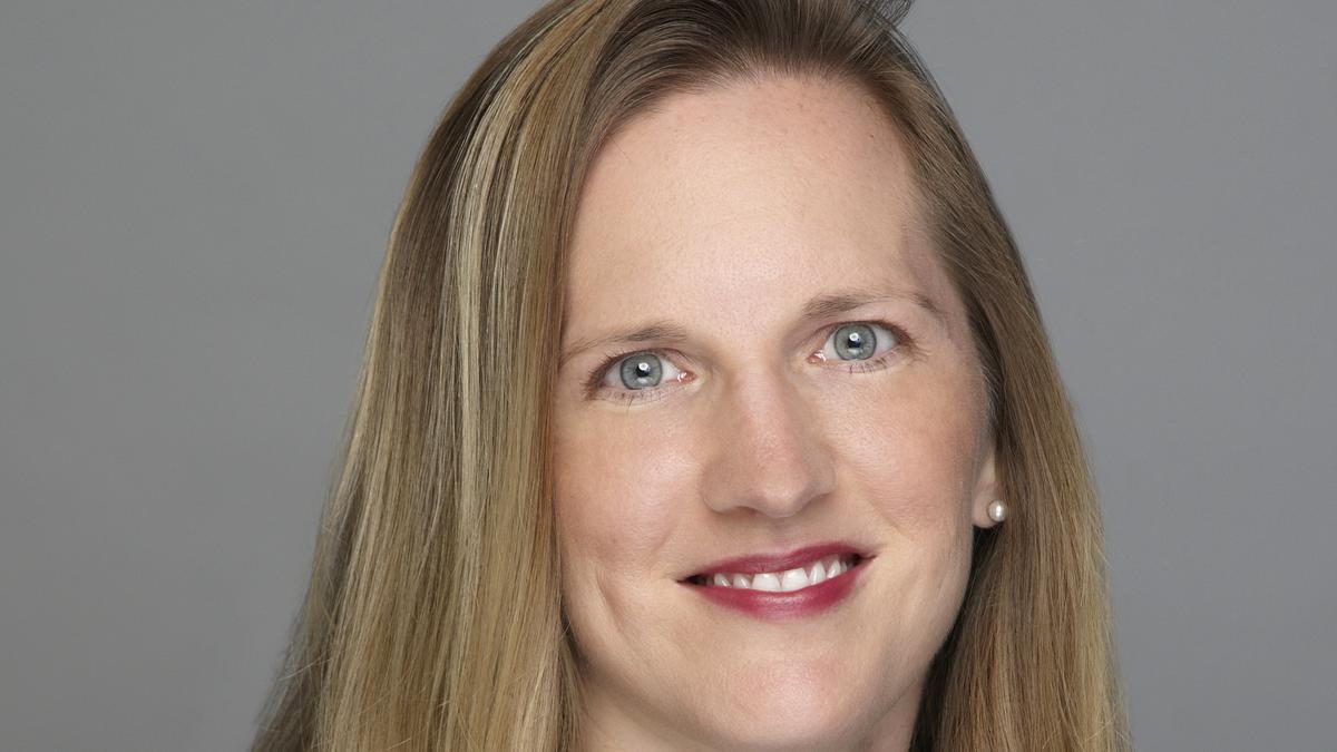 2016 Super Women in Business: Jennifer Sims of Power & Telephone Supply ...