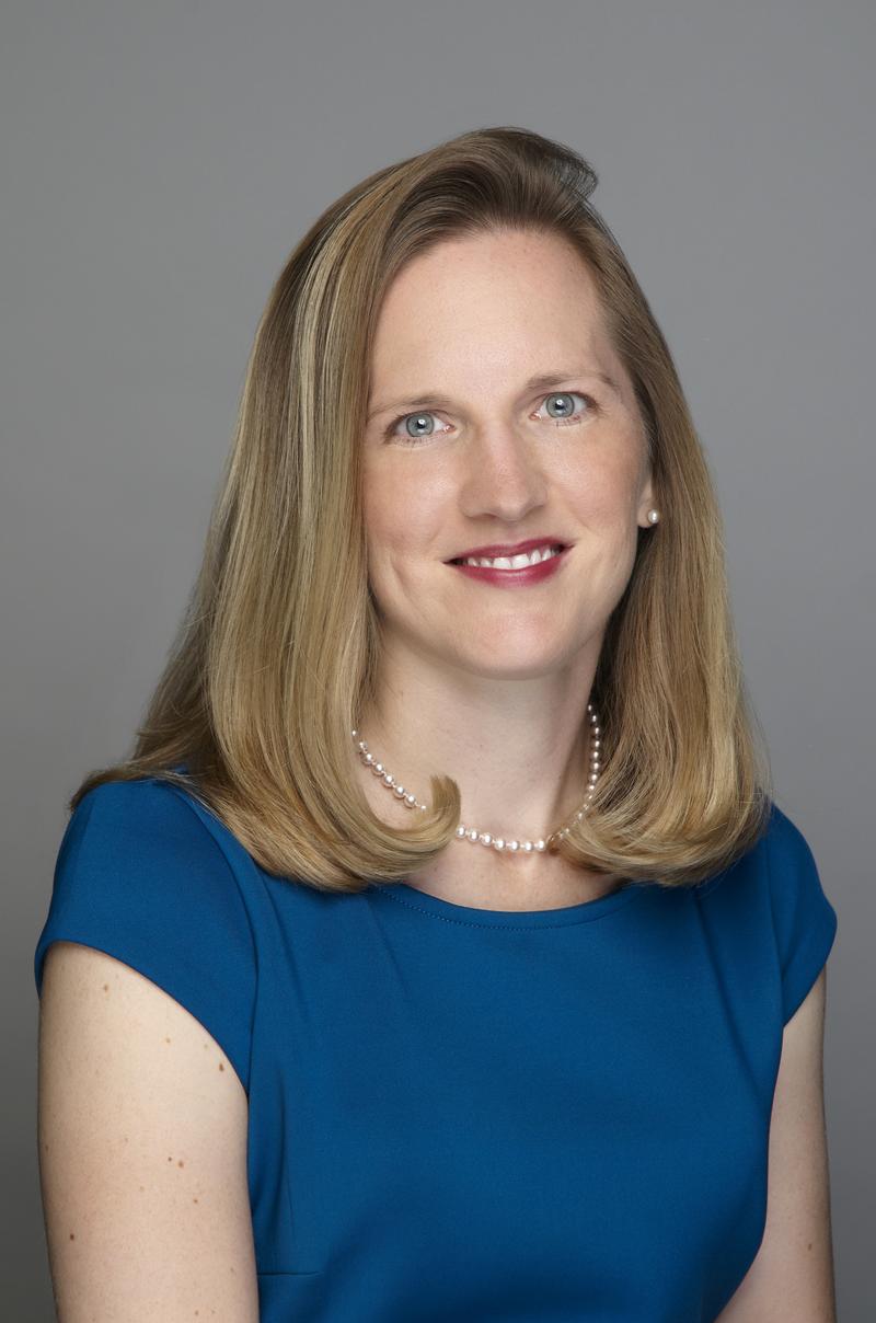 Super Women in Business honorees for 2016 - Bizwomen