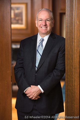 With Chestnut Hill Hospital sale set to close on Jan. 1, here's what ...