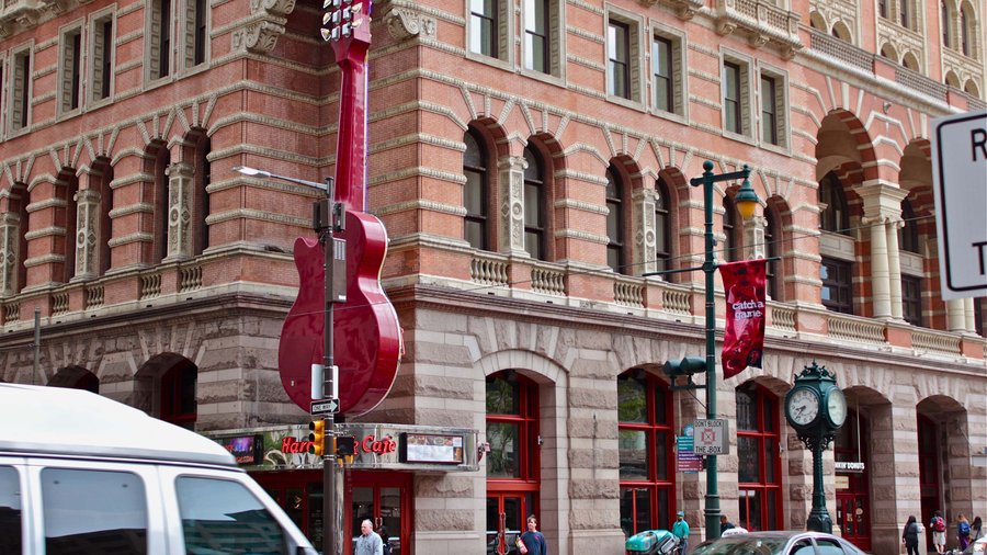 Mission to improve Reading Terminal Headhouse is challenging ...