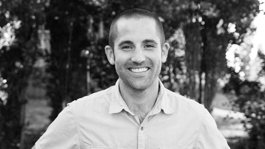 People to Watch 2016 — Ryan Broshar, Techstars - Minneapolis / St. Paul ...