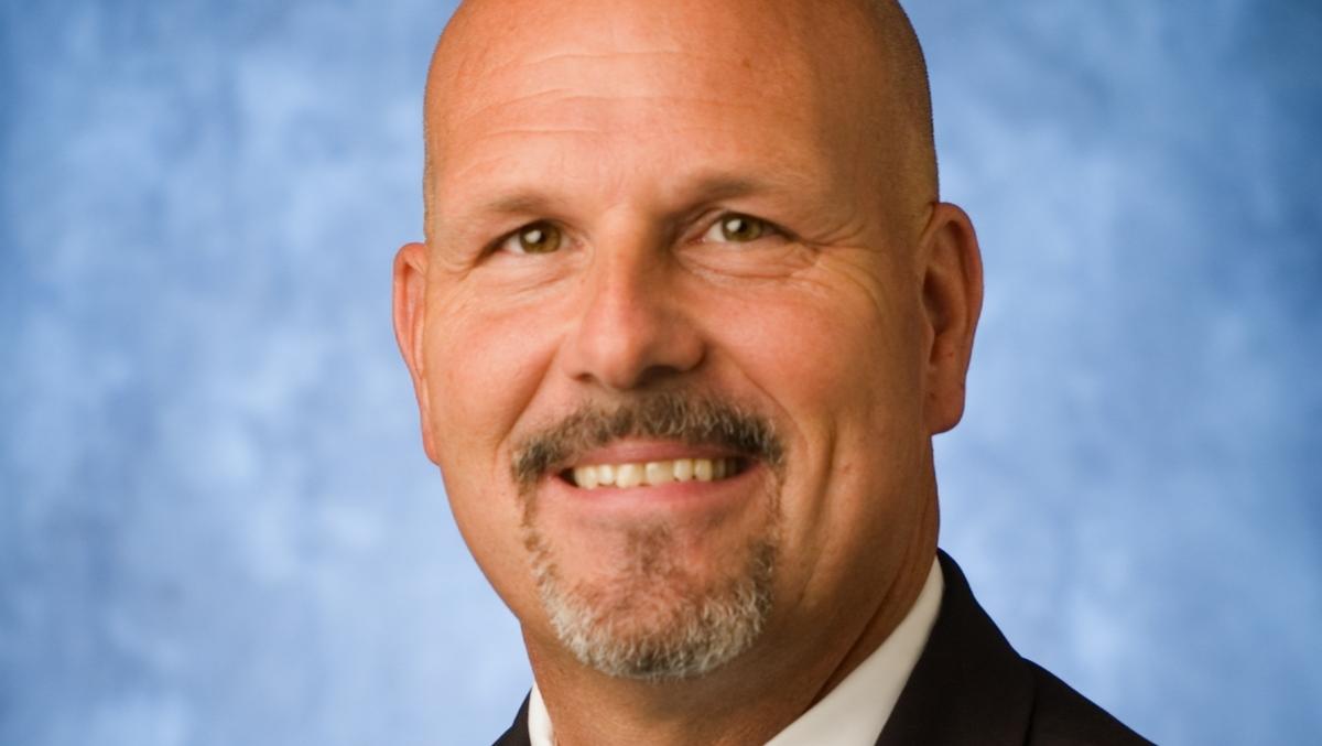 Kroger names Tim Brown as new head of operations in Dayton and ...
