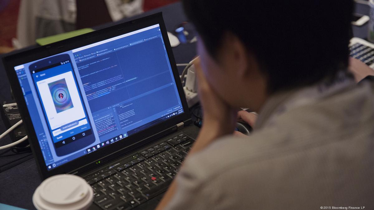 Hawaii looks to Startup Paradise to help improve government technology ...