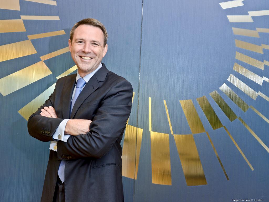 Inovalon Holdings Inc. Company Profile - The Business Journals