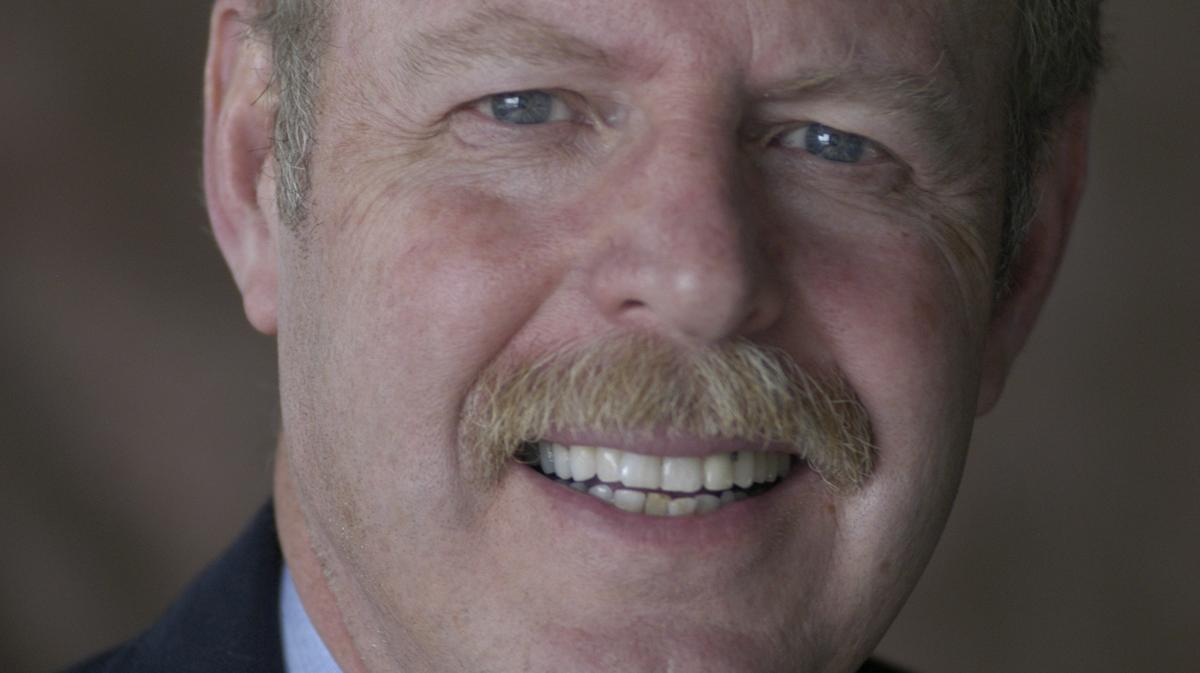 Fired Starkey president Jerry Ruzicka hires employment lawyer Marshall ...