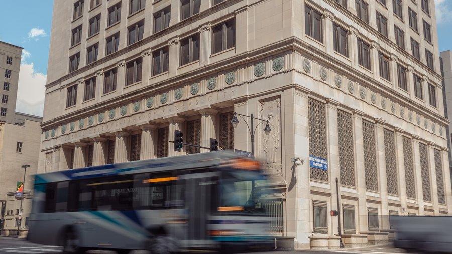 KC council passes two petition-proof hotel incentive packages - Kansas ...