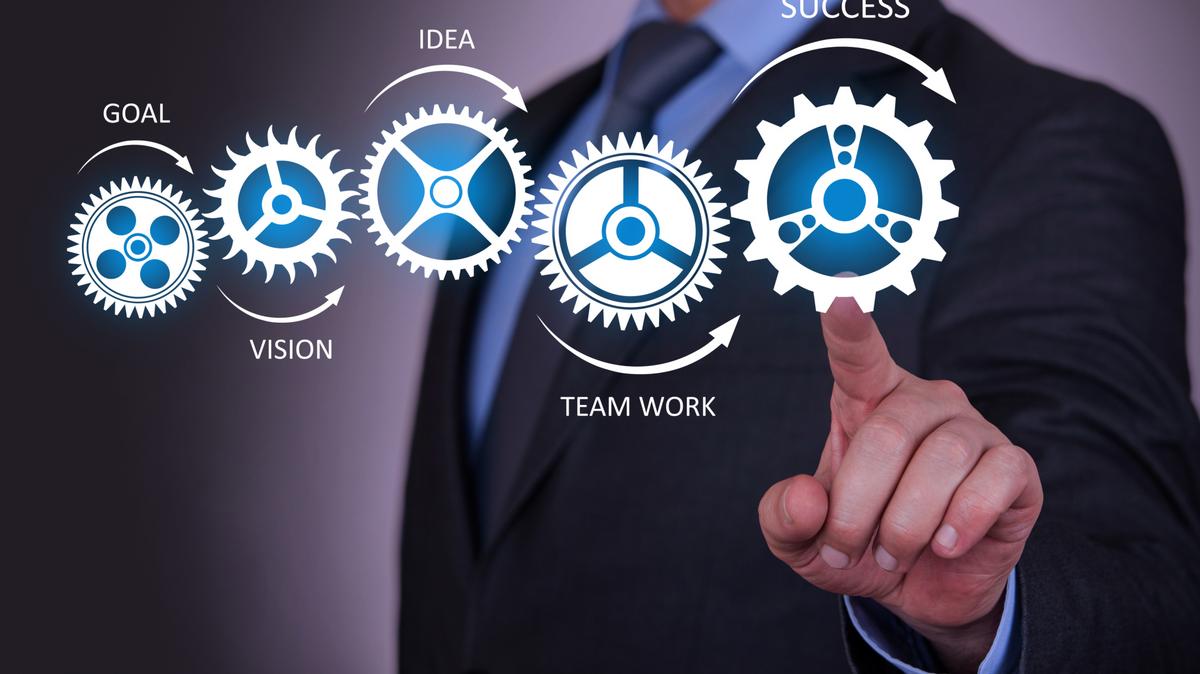 How a competitive analysis can uncover your company's strengths (and ...