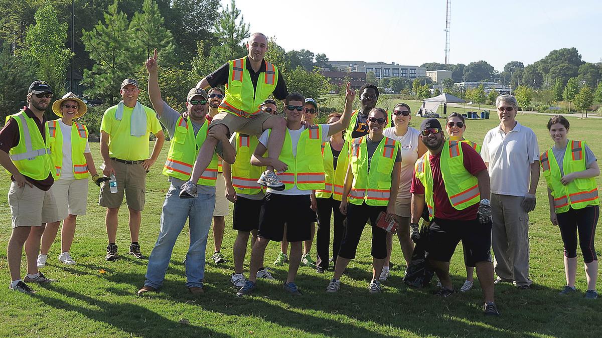 No. 2 Large Employer: The Winter Construction Co. - Atlanta Business ...