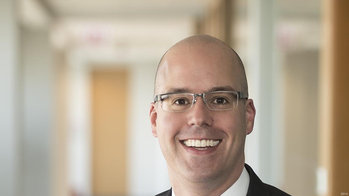 AMA battles with Cigna and Anthem over merger, as Aetna and Humana ...