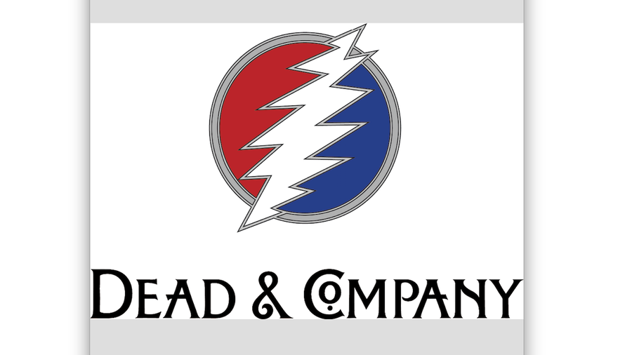 Greensboro Coliseum announces shows by The Avett Brothers, remaining ...