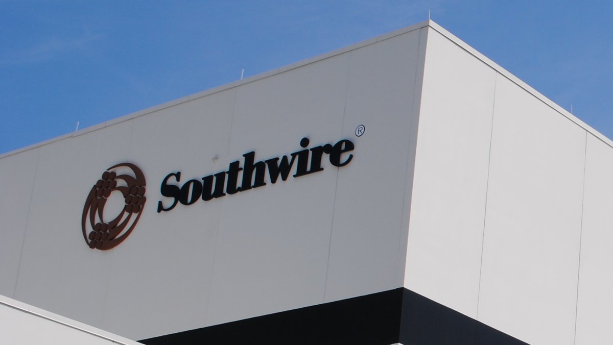 Residio sells Genesis Cable & Wire to Southwire Company - Milwaukee ...