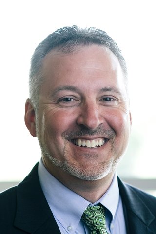 C-Suite 2015: Jeff Ehlers - Columbus Business First