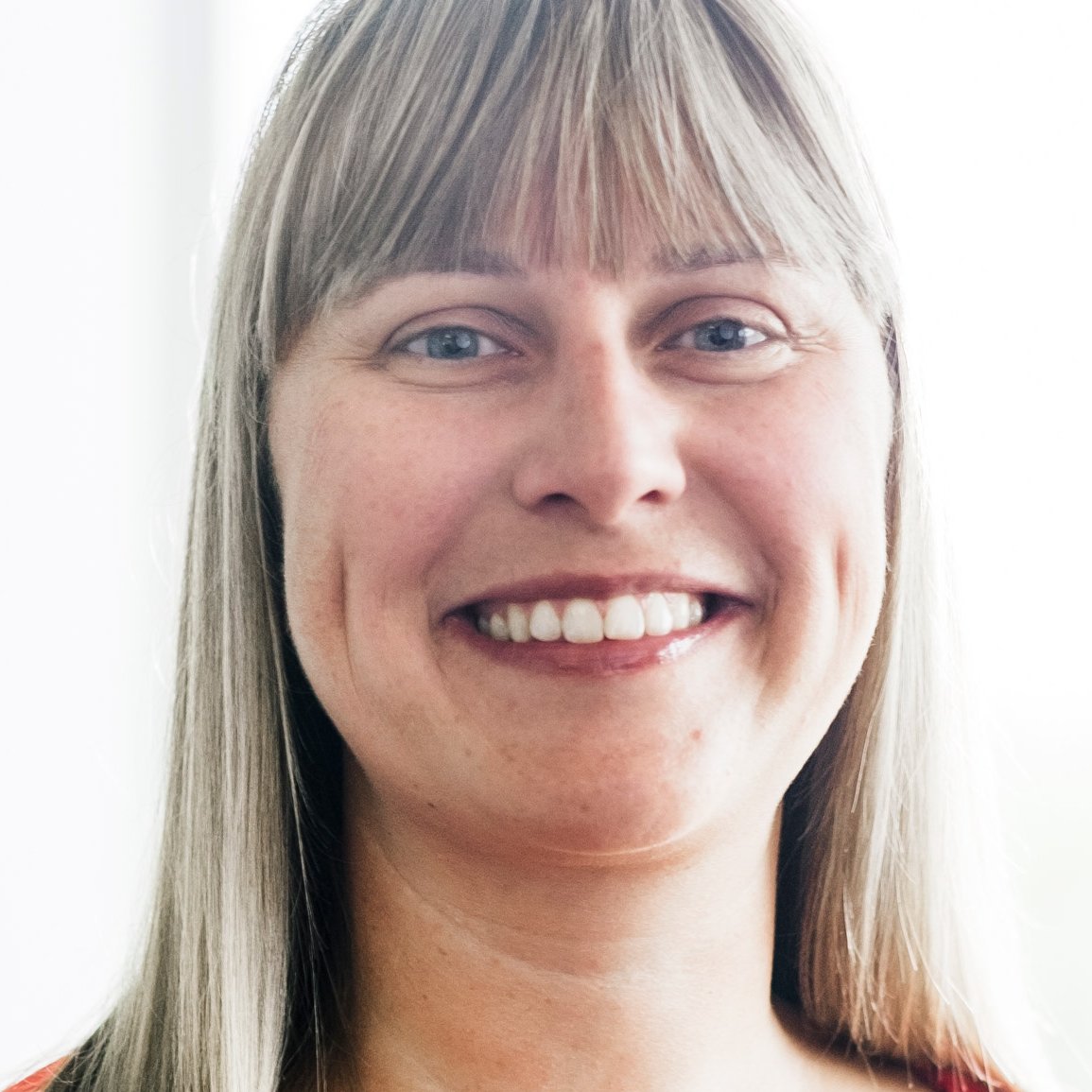 Michele Strong's Instagram, Twitter & Facebook on IDCrawl