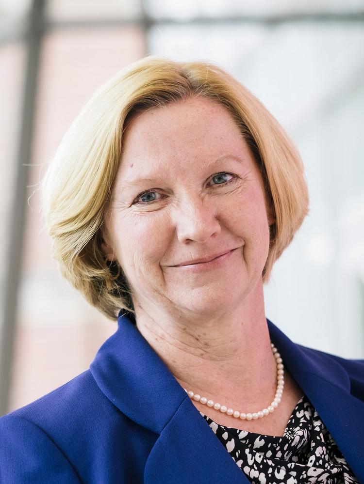 Marie Mead's Instagram, Twitter & Facebook on IDCrawl