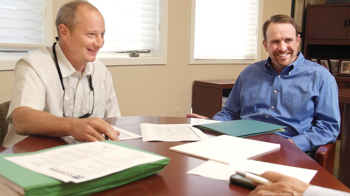 Shareholders vote down long-awaited merger between Snohomish County ...