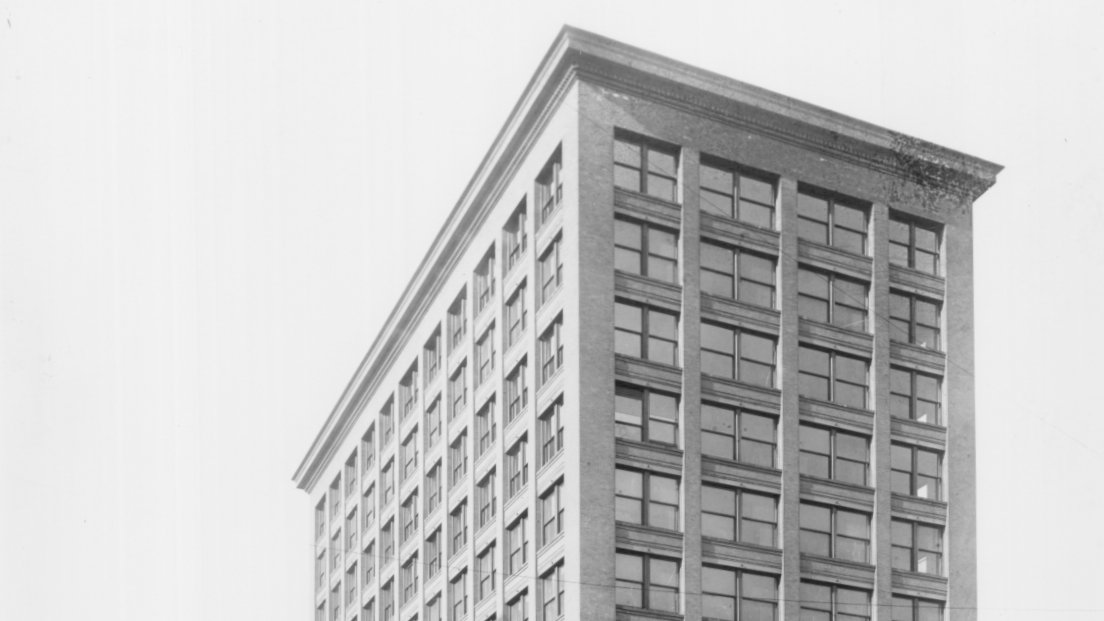 Historic Flour Exchange Building sold in downtown Minneapolis ...