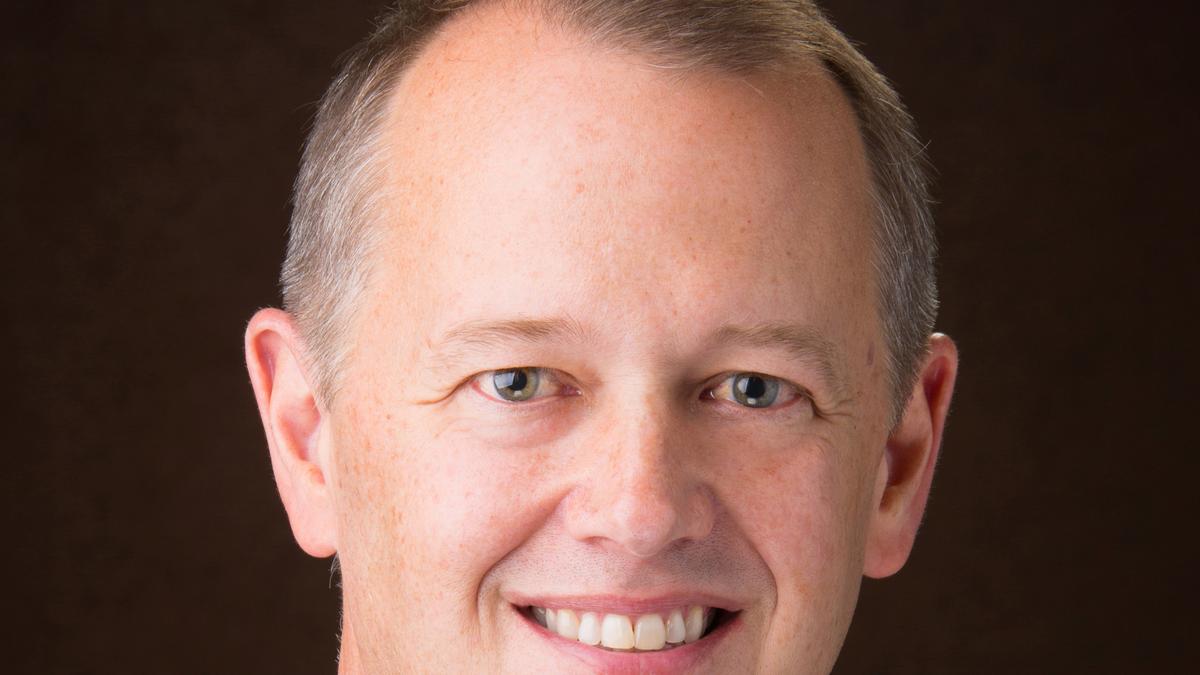 New Mexico Gas Co. requests $8 million increase from the New Mexico ...