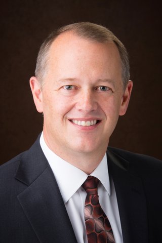 New Mexico Gas Co. requests $8 million increase from the New Mexico ...