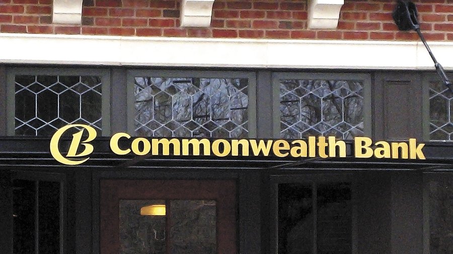 Kentucky banks prepare for round three of the Paycheck Protection ...