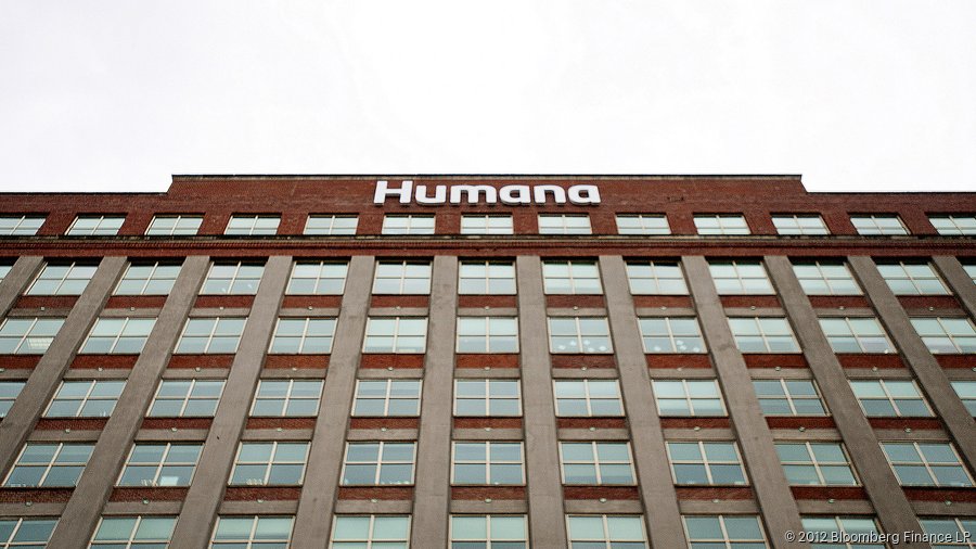 Center for American Progress says Aetna Inc's merger with Louisville ...