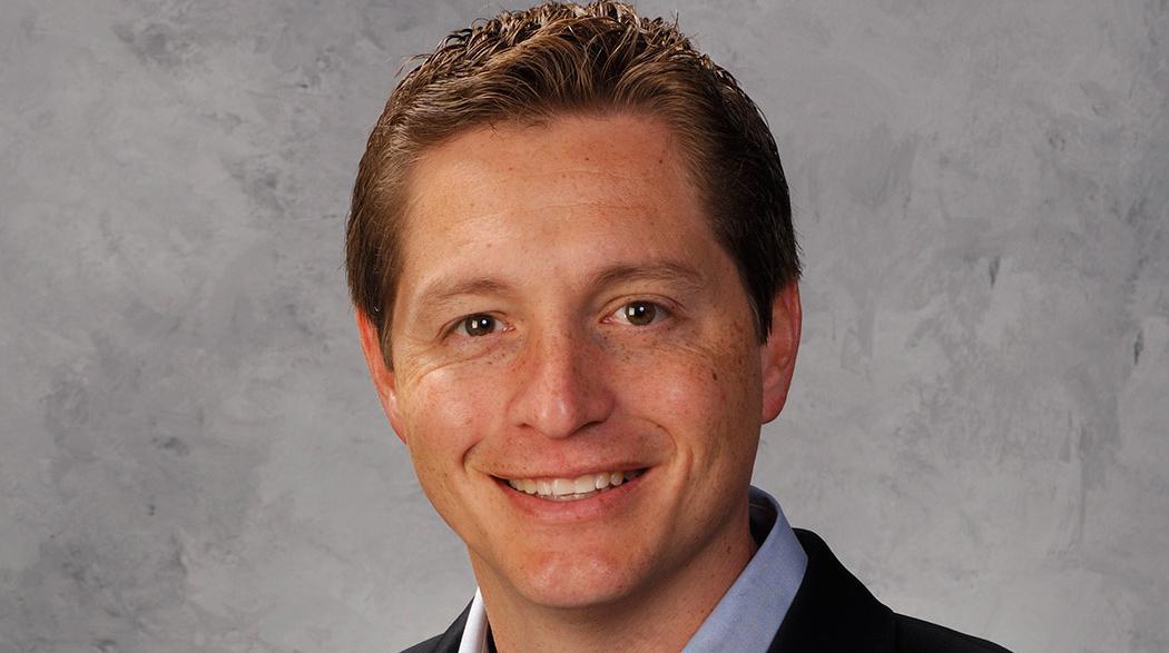 Julio Suárez, 42: Senior director - community affairs, Anheuser-Busch ...