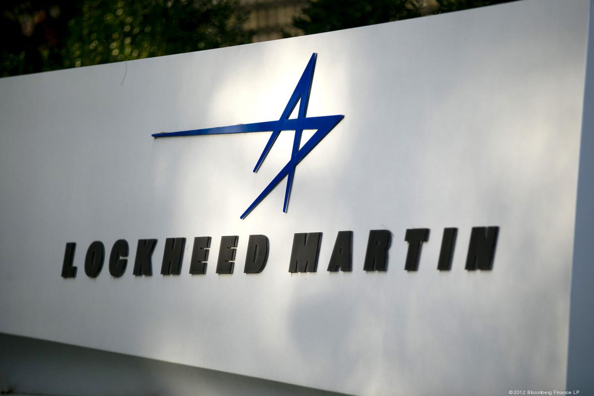 Lockheed Martin opens health innovation center in Baltimore County ...