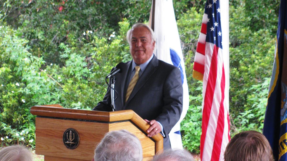Georgia Power boosts commitment to renewable energy; 'Heartbeat' bill ...