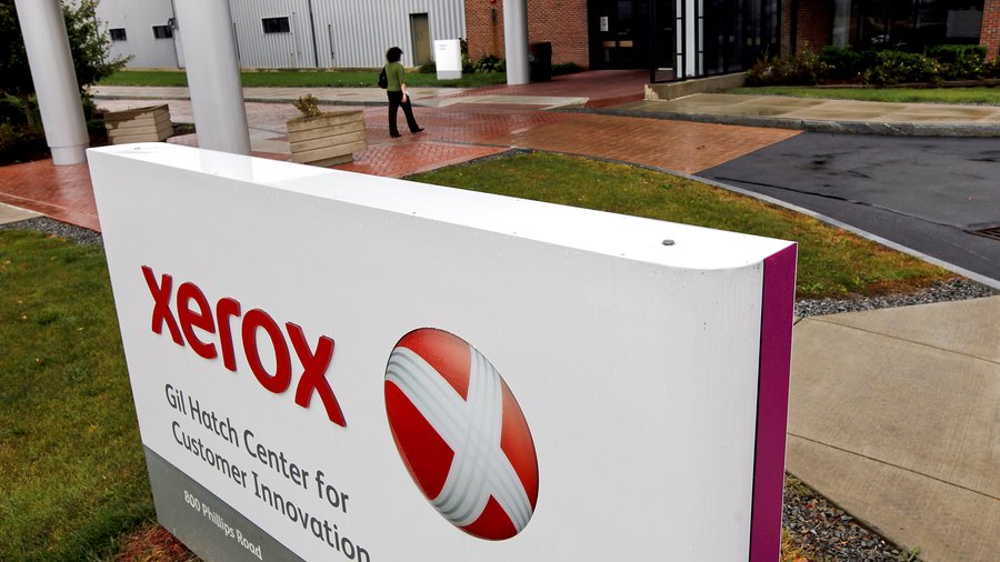 Xerox call center in Raleigh cutting 67 jobs - Triangle Business Journal