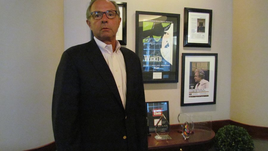 Dayton law firm Freund, Freeze & Arnold picks up the pace of growth ...