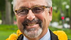 Hawaii oceanography professor David Karl wins prestigious $700K Balzan ...