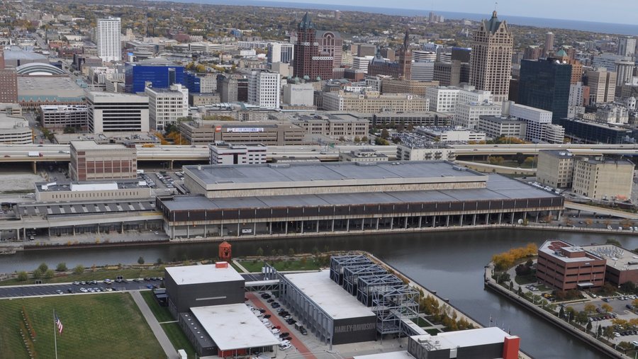R2 Cos. proposal to redevelop downtown USPS facility is off after firm ...