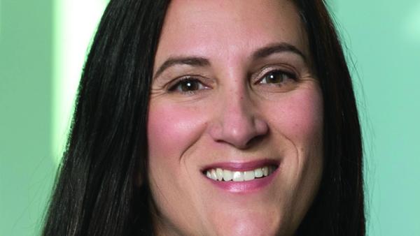 Brownstein is among firms bulking up on IP - Denver Business Journal