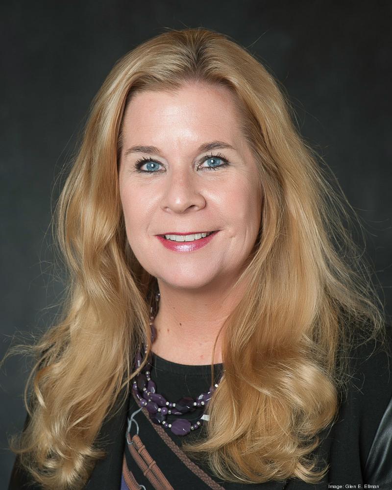 2017 Bizwomen Mentoring Monday mentors for 2017 - Bizwomen