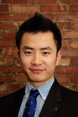 Closely watched bitcoin startup Alt-Options to roll out trading ...