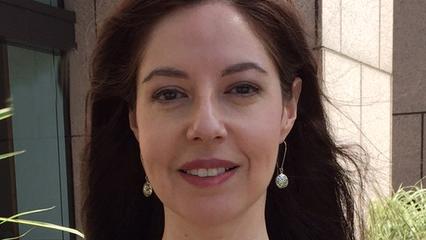 Flagship Ventures hires first in-house patent lawyer as value of IP ...