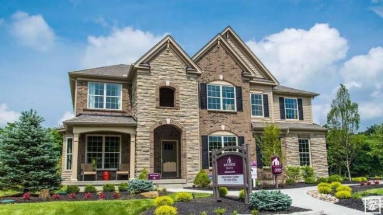 Cincinnati’s largest and newest home show, Parade Craze Tour of New ...